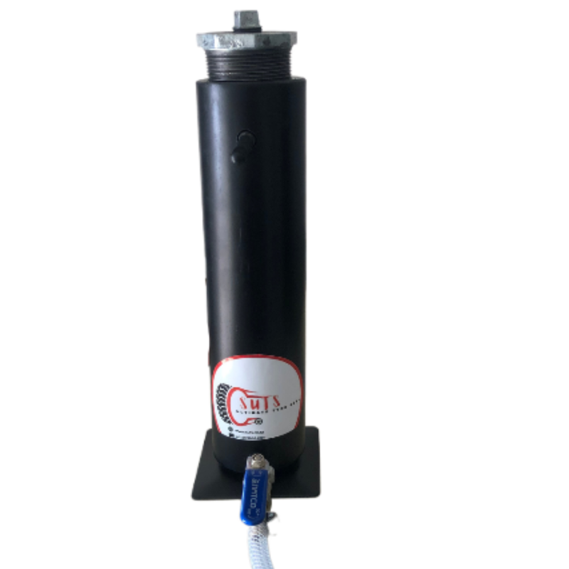 SUTS APPLICATOR PUMPS - SUTS Tyre Sealant and Chemicals