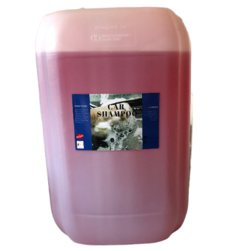 SUTS CARS - SUTS Tyre Sealant and Chemicals