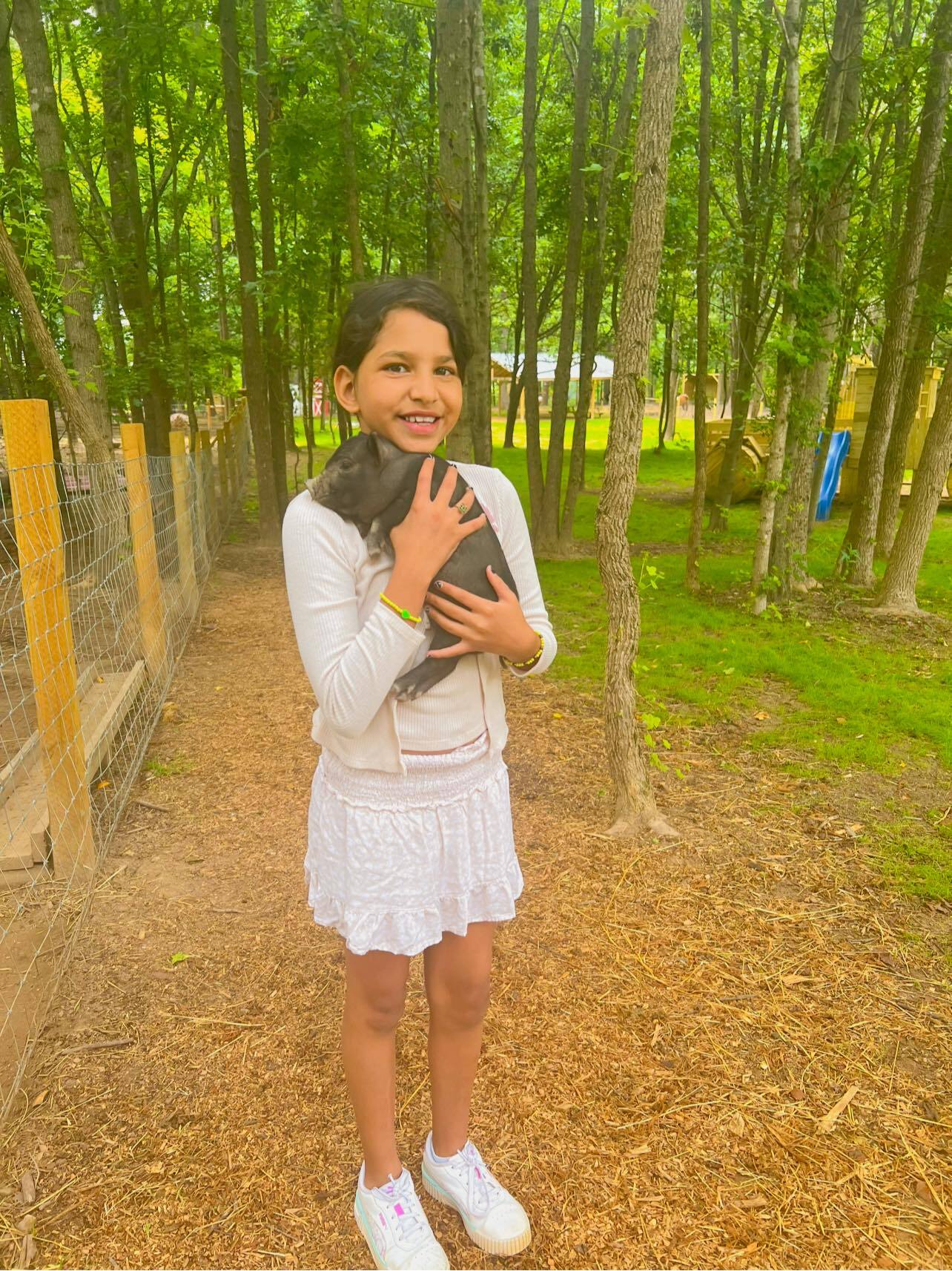 Camacho’sMiniFarmAcres - Camacho's Mini Farm Acres