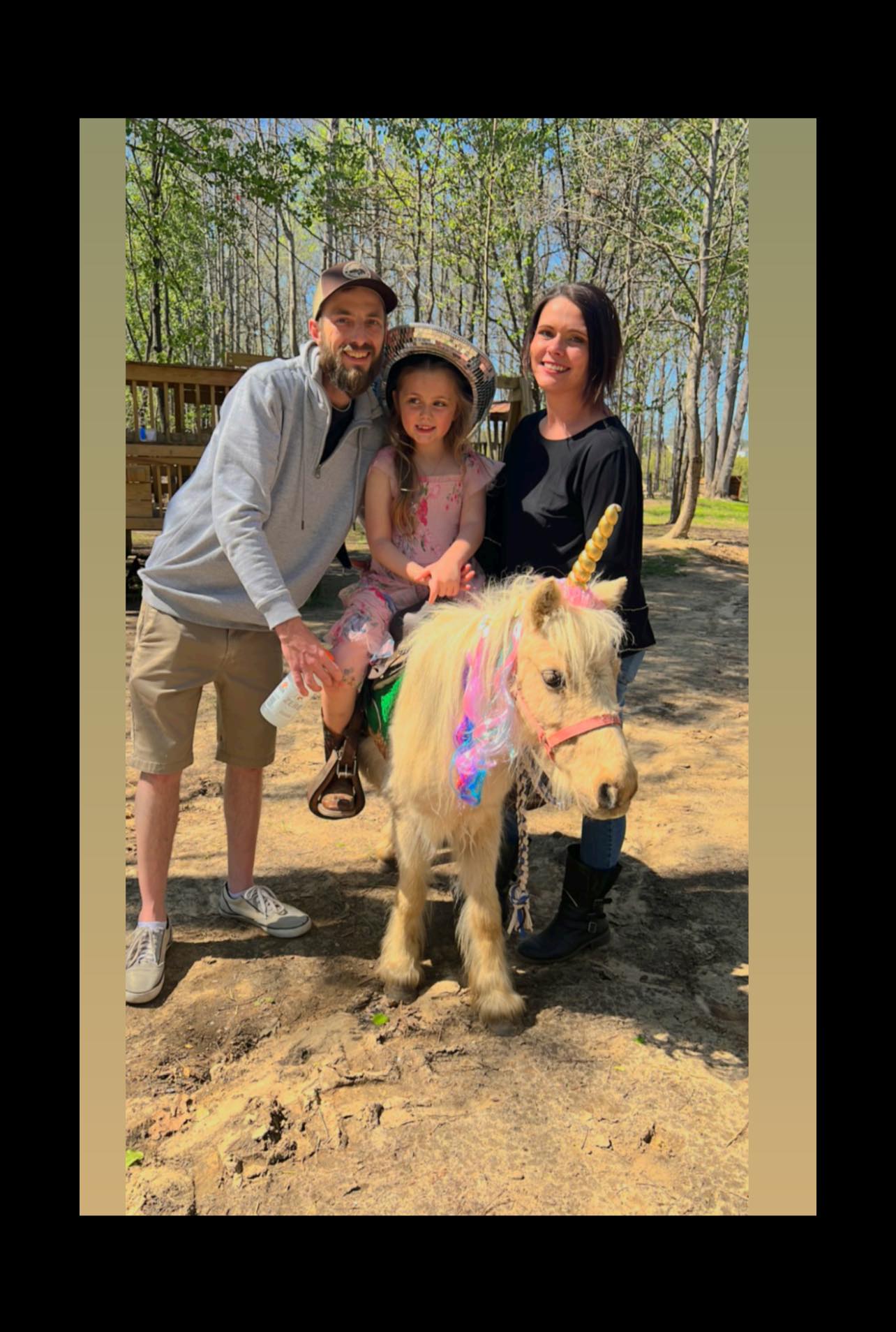 Camacho’sMiniFarmAcres - Camacho's Mini Farm Acres