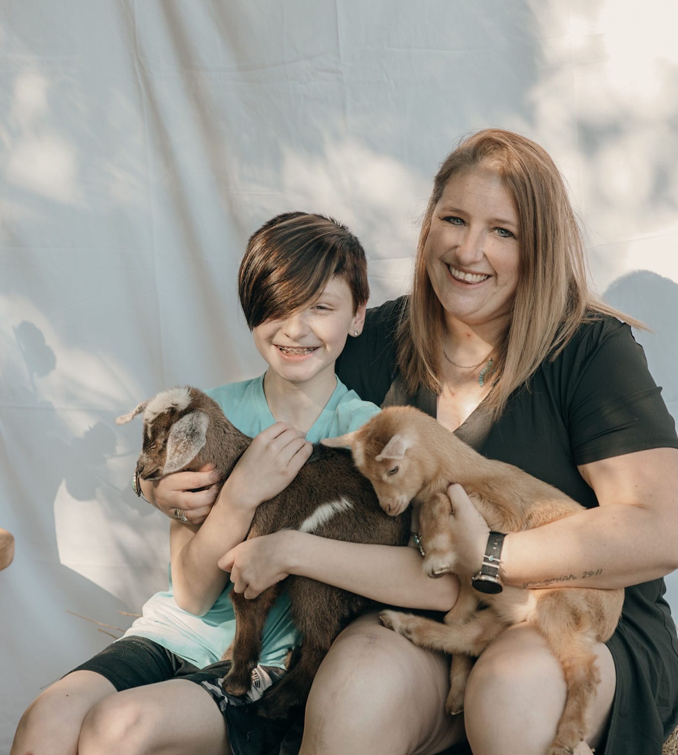 Camacho’sMiniFarmAcres - Camacho's Mini Farm Acres