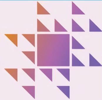 Edge to Edge designs - MIM QUILTING - Digital Longarm Quilting