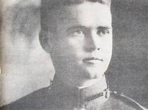 American Legion Howard Gardner Post 85