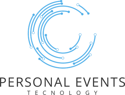 Personal Events - A visão dos clientes sobre determinada marca vai ...