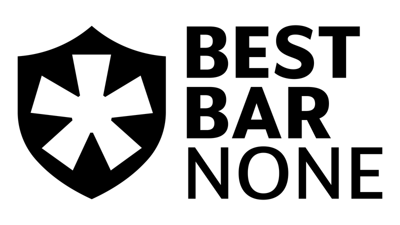 Latest news - Best Bar None Sheffield