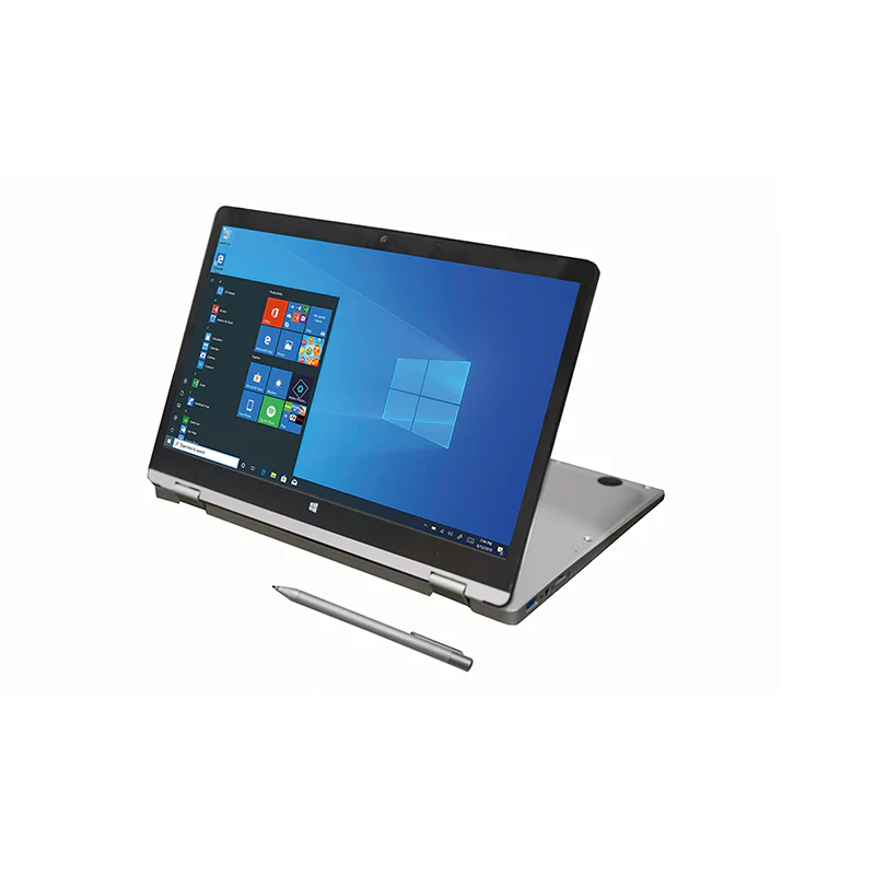 Mecer Guru YA13Q40 - Macks Computers and Electronics (Pty) Ltd.