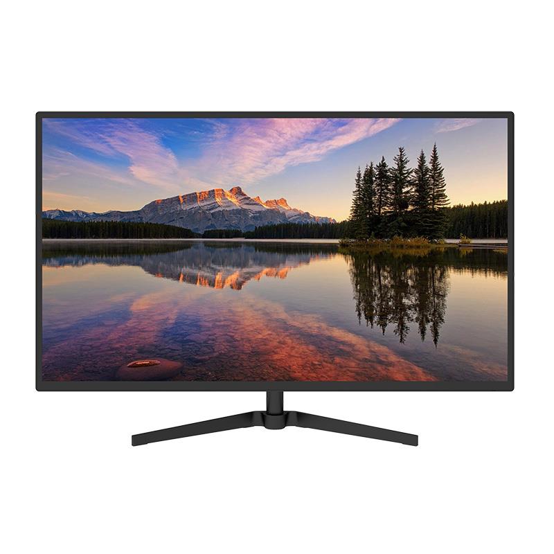 ROGUEWARE 27" W2713S 75HZ 5MS FREESYNC FULL HD 1080P MONITOR