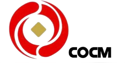 COCM - COCM is a highly professional value intelligence company