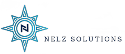 Nelz Solutions - Investissez sur votre patrimoine humain!