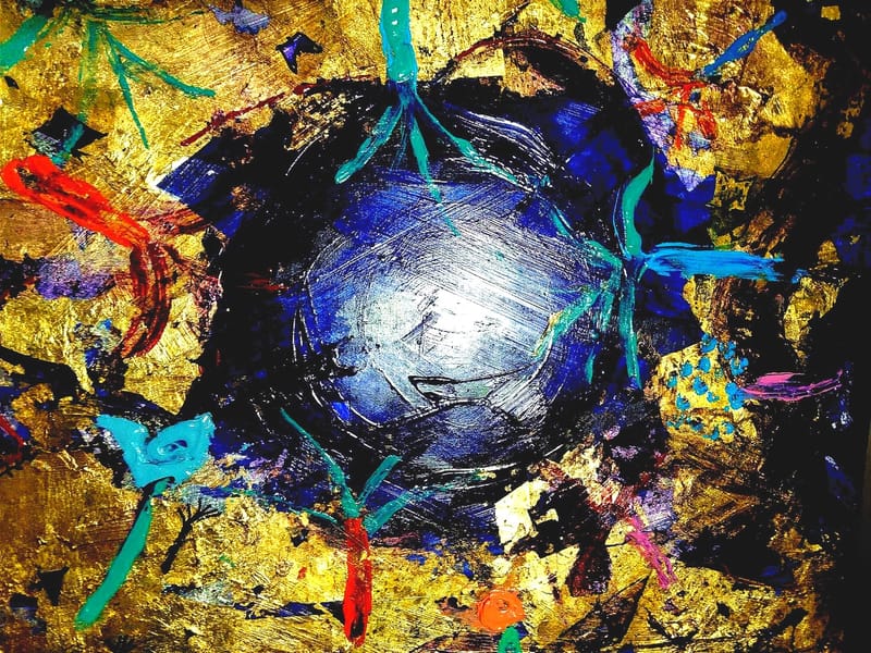 Don Hill - Welcome to the Art of Don Hill Click on the Link Below to go ...