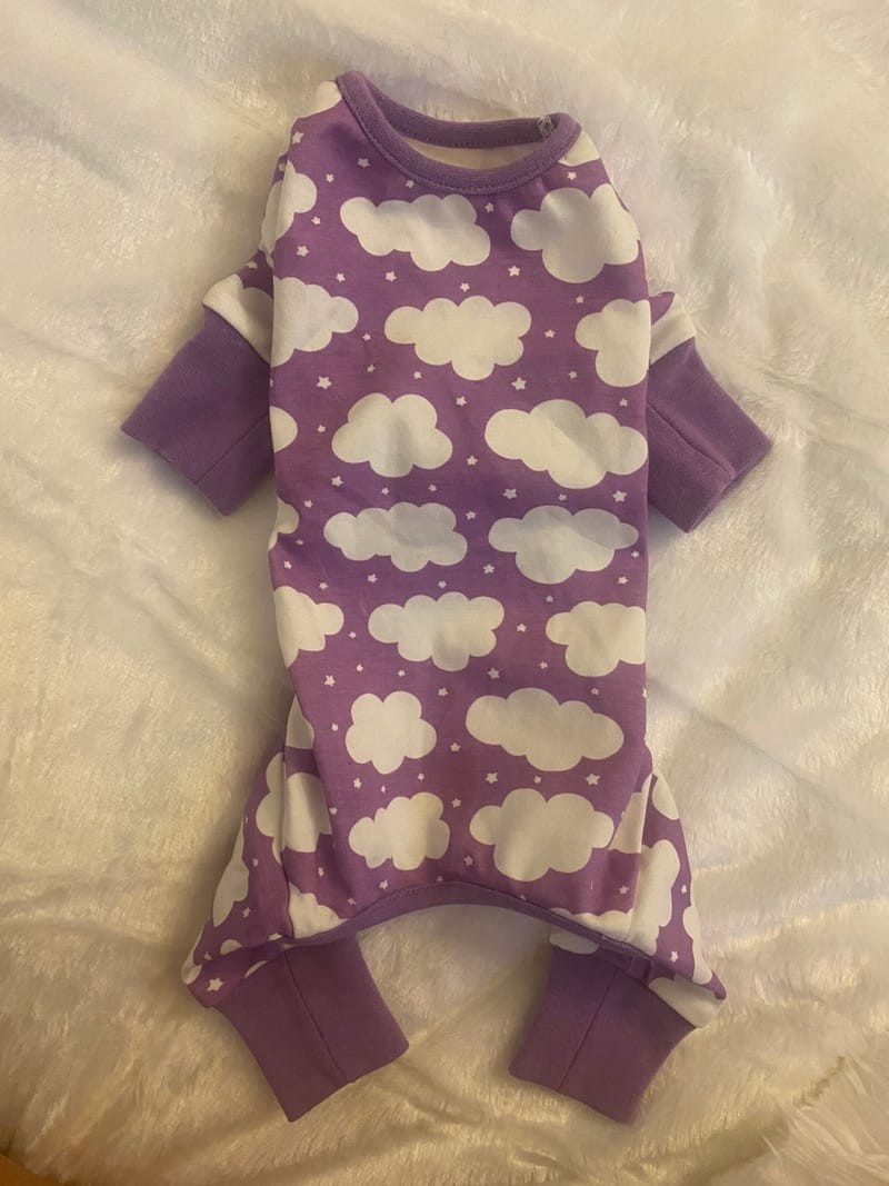 Frank&Friends - Welcome to Frank&Friends, We provide stylish ...