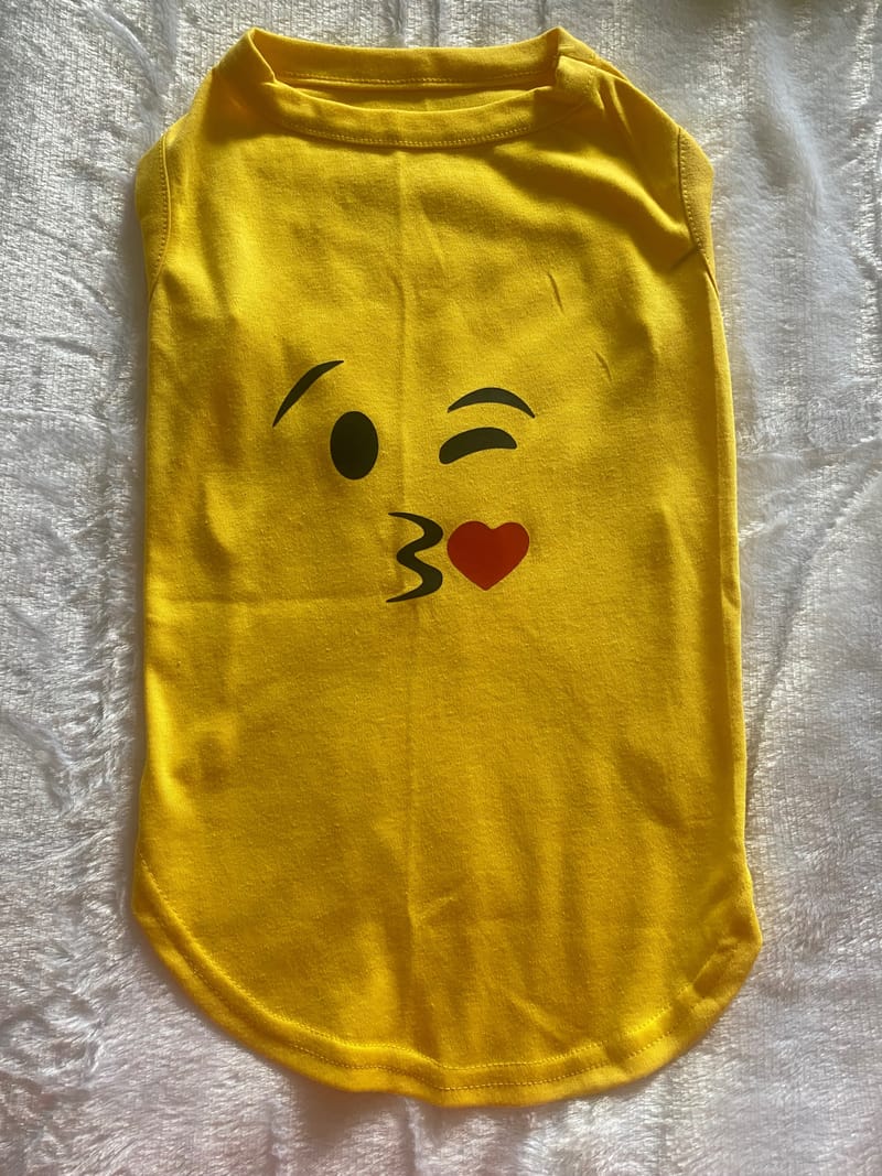 Frank&Friends - Welcome to Frank&Friends, We provide stylish ...