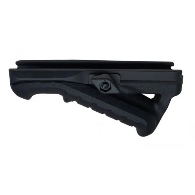 HG45 - ידית הסתערות 45 מעלות - CAA TACTICAL ISRAEL