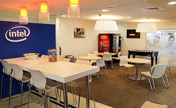 DNTS Building Global Contractors & Devaloment - DNTS Building-GC ...