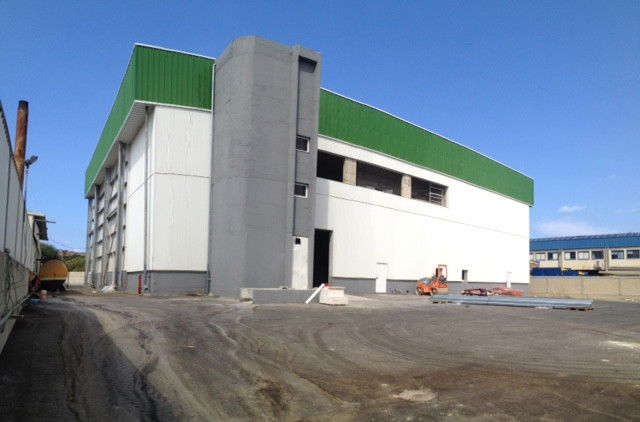 DNTS Building Global Contractors & Devaloment - DNTS Building-GC ...