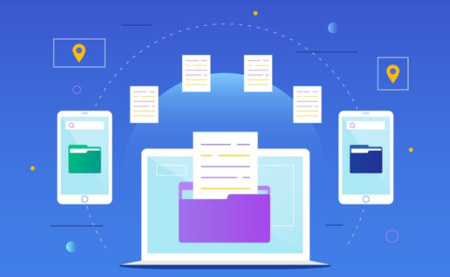 Why Is The JPG File Type So Well-liked? Tips On How To Quickly Convert ...