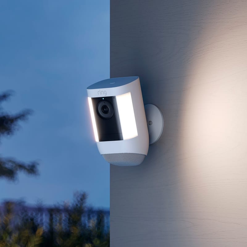Top Ring Outdoor Security Cameras: Comprehensive Review and Guide