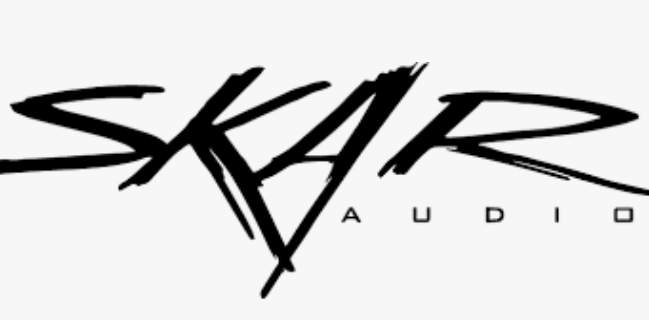 Skar Audio: Revolutionizing Sound Quality