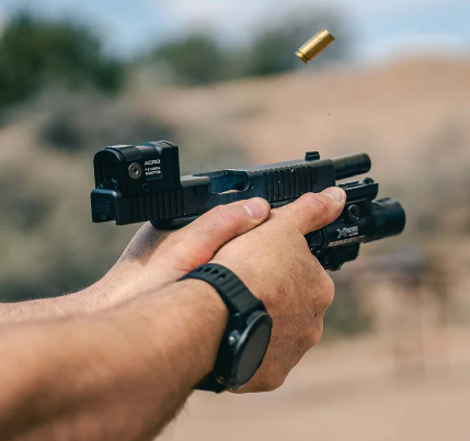 Best Glocks - A Comprehensive Guide to Top Glock Models