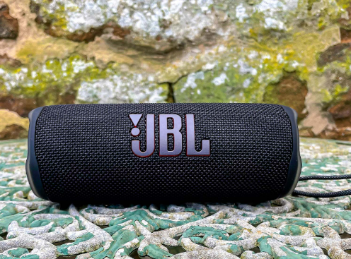 Best JBL Bluetooth Speakers of 2023: Top Picks and Reviews