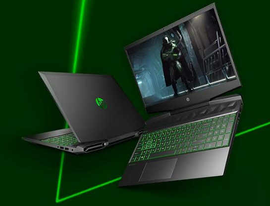 Best Hp Gaming Laptops Top Picks And Reviews 