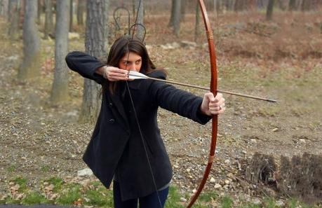 Best Longbows: A Comprehensive Guide and Review