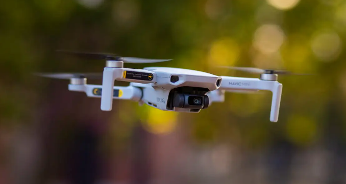 Best Drones Under $500 in 2023: Top-Quality Choices for Budget Buyers