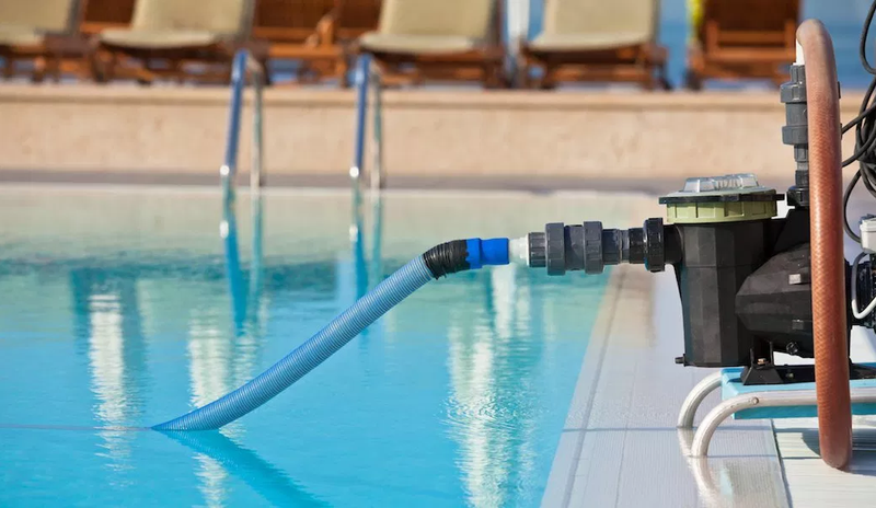 Best Pool Pumps – Top Picks & Reviews