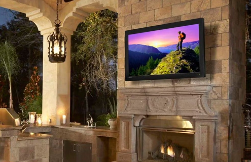 Best Outdoor TVs – Comprehensive Guide for 2023