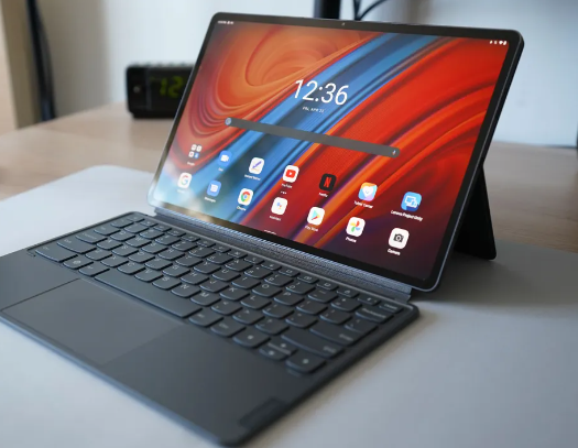 Best Lenovo Tablets 2023: Top Picks & Reviews