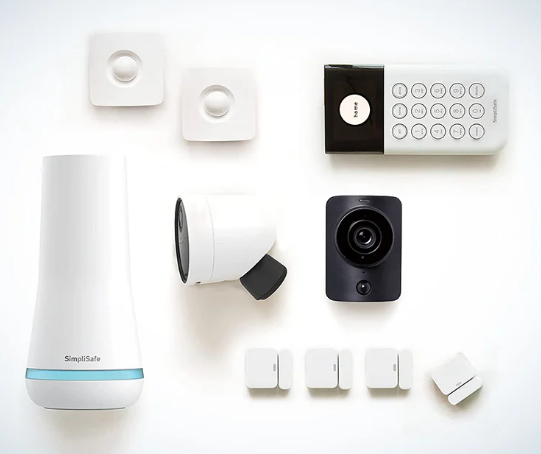 Best Smart Home Devices: Transforming Modern Living