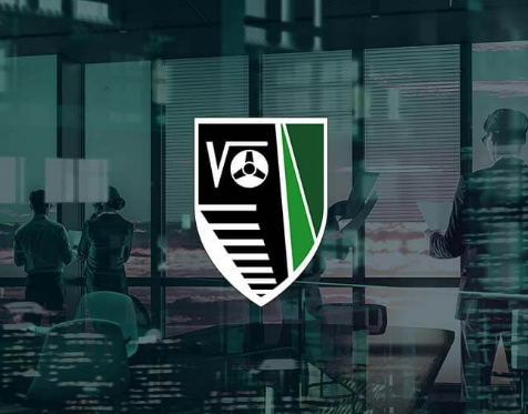 Yuval Eizik Blog - How To Automate Everything With Technology