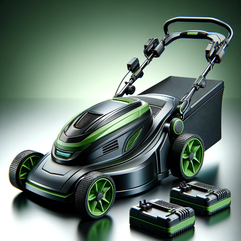 Best Electric Lawn Mower Wirecutter at Diane Rearick blog