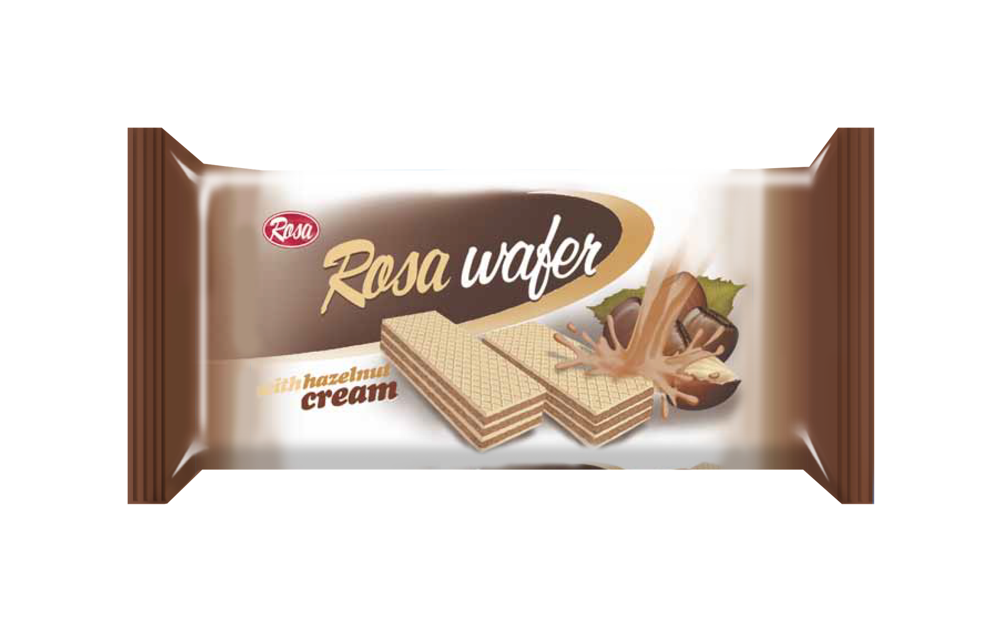 LATINO FOOD LTD - Bringing Flavor to Your Table - Latino Food Ltd.