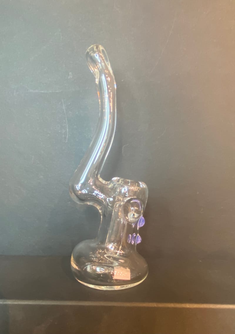 Pipes - Shockers Glass Studio