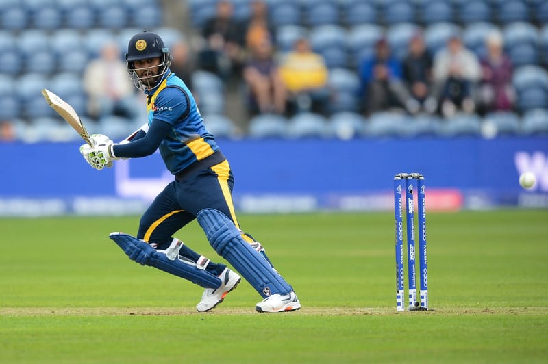 Jazba Sports - Fuelling the future of cricket in USA