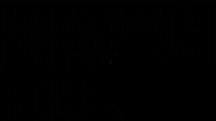 Pocket SansMinds Sharpie - Cube Magic