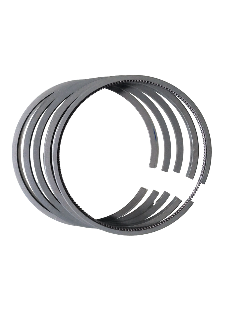 Set segmenti piston - SEPTIMA-SHOP