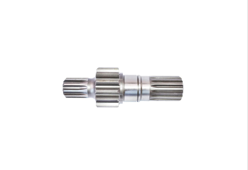 Pinion transmisie finala - SEPTIMA-SHOP