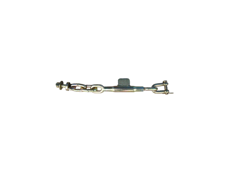 Intinzator ancora cu lant - SEPTIMA-SHOP