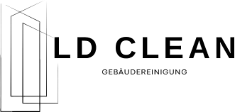 LD Clean - Sauberkeit mit Stil - Ihr professioneller Partner für ...