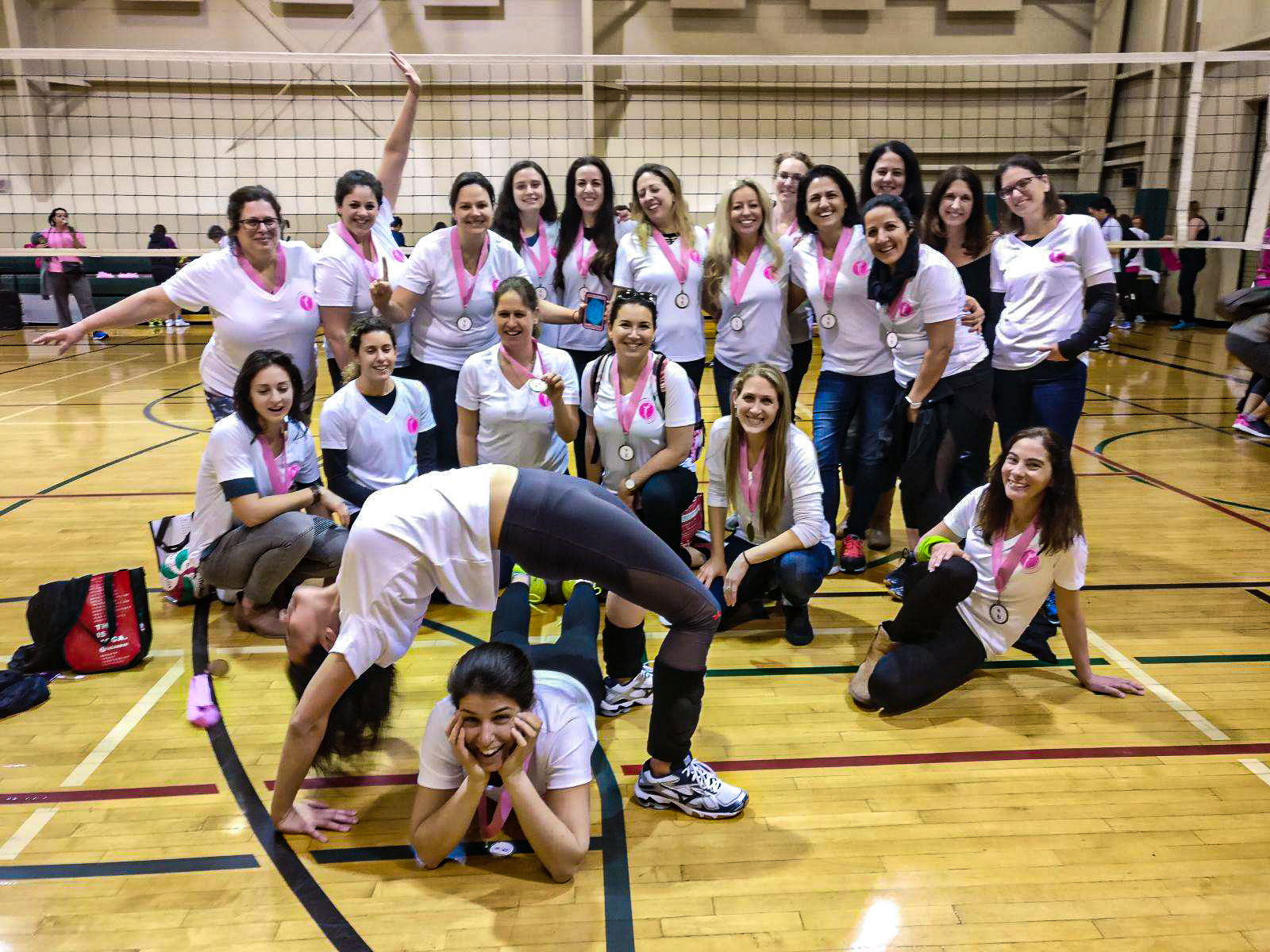 USA Catchball - USA Catchball Association