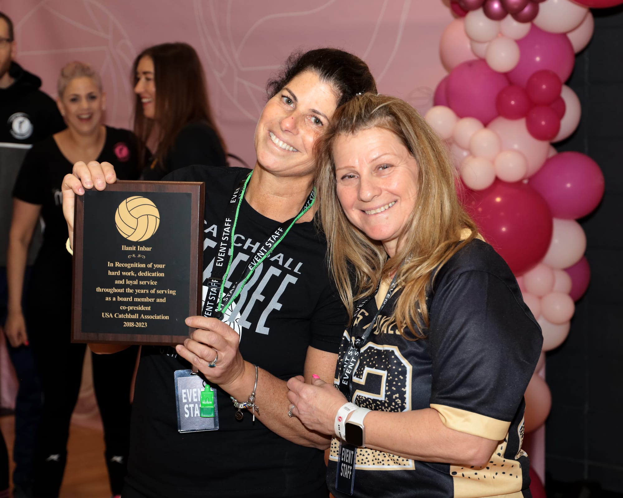 USA Catchball - USA Catchball Association