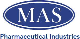 About - MAS Pharmaceutical Industries