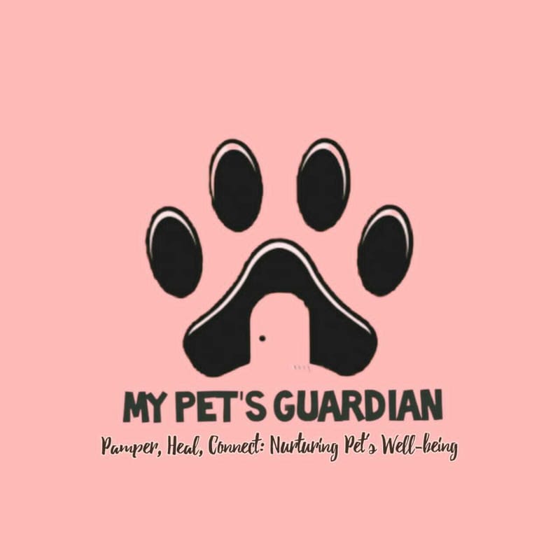 My Pets Guardian - Welcome to My Pets Guardian!