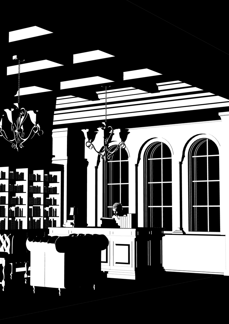 Anna Gaul - ANNAGAUL