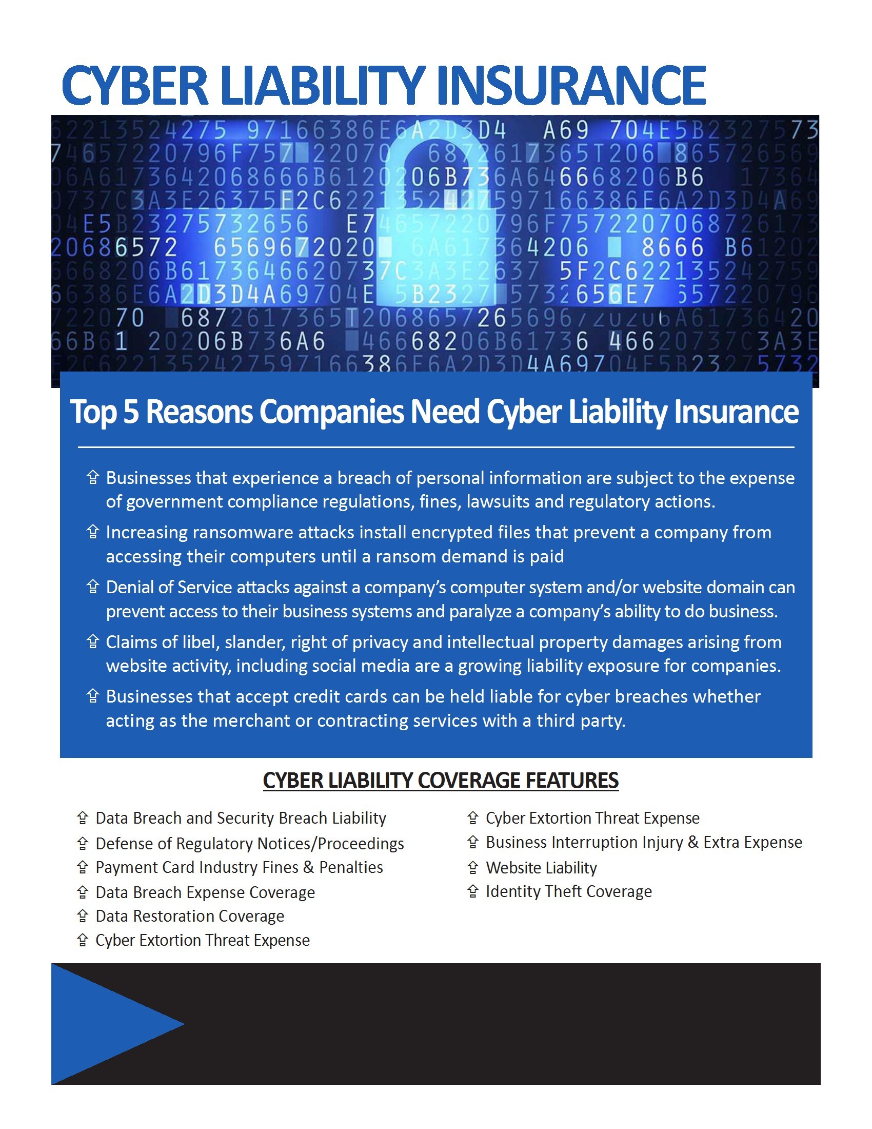 commercial Insurance