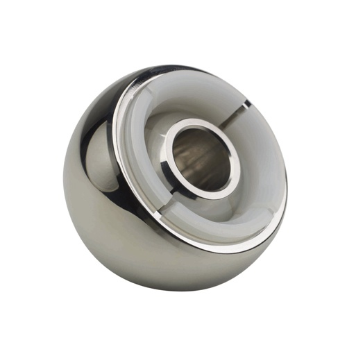 Prótesis Tipo Thompson - DISORT