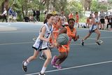 merimbulabasketball - Welcome to Merimbula Basketball