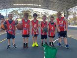 merimbulabasketball - Welcome to Merimbula Basketball